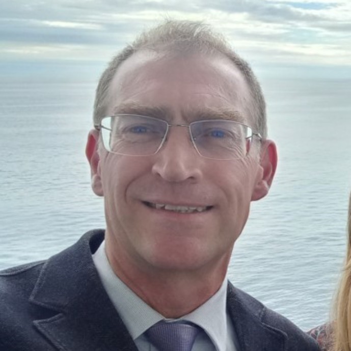 Farming in a Warming, Wetter World