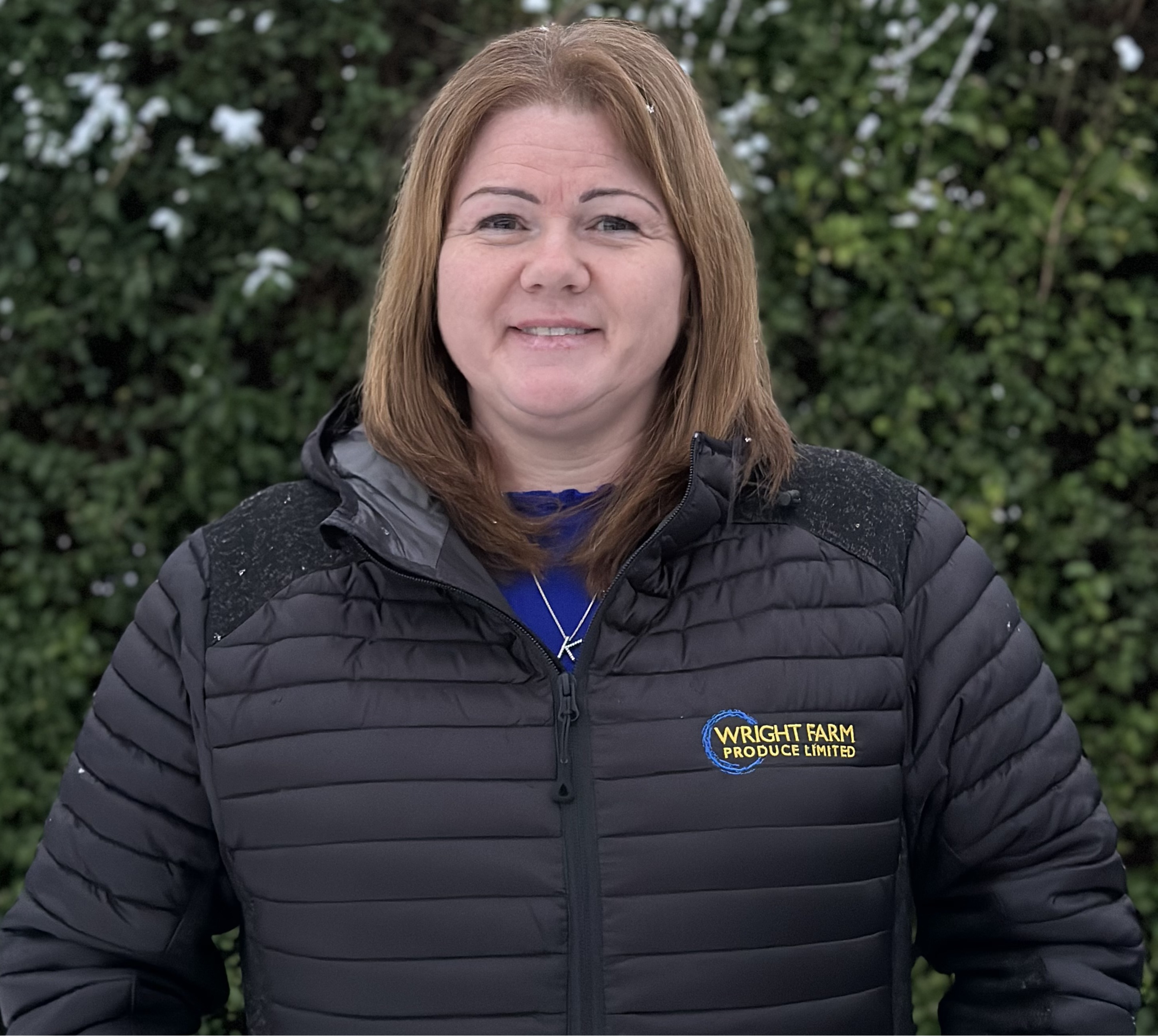 Ag101 - An Introduction to the Industry