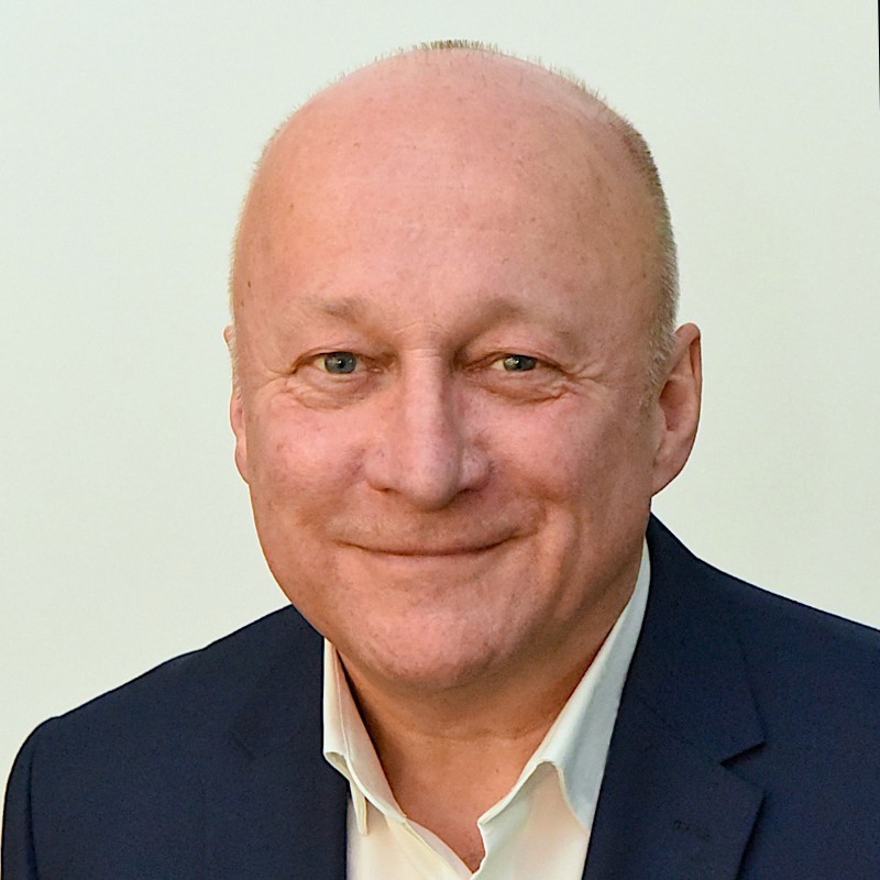 Production and Scaling – Applying Manufacturing Principles for Agri ...