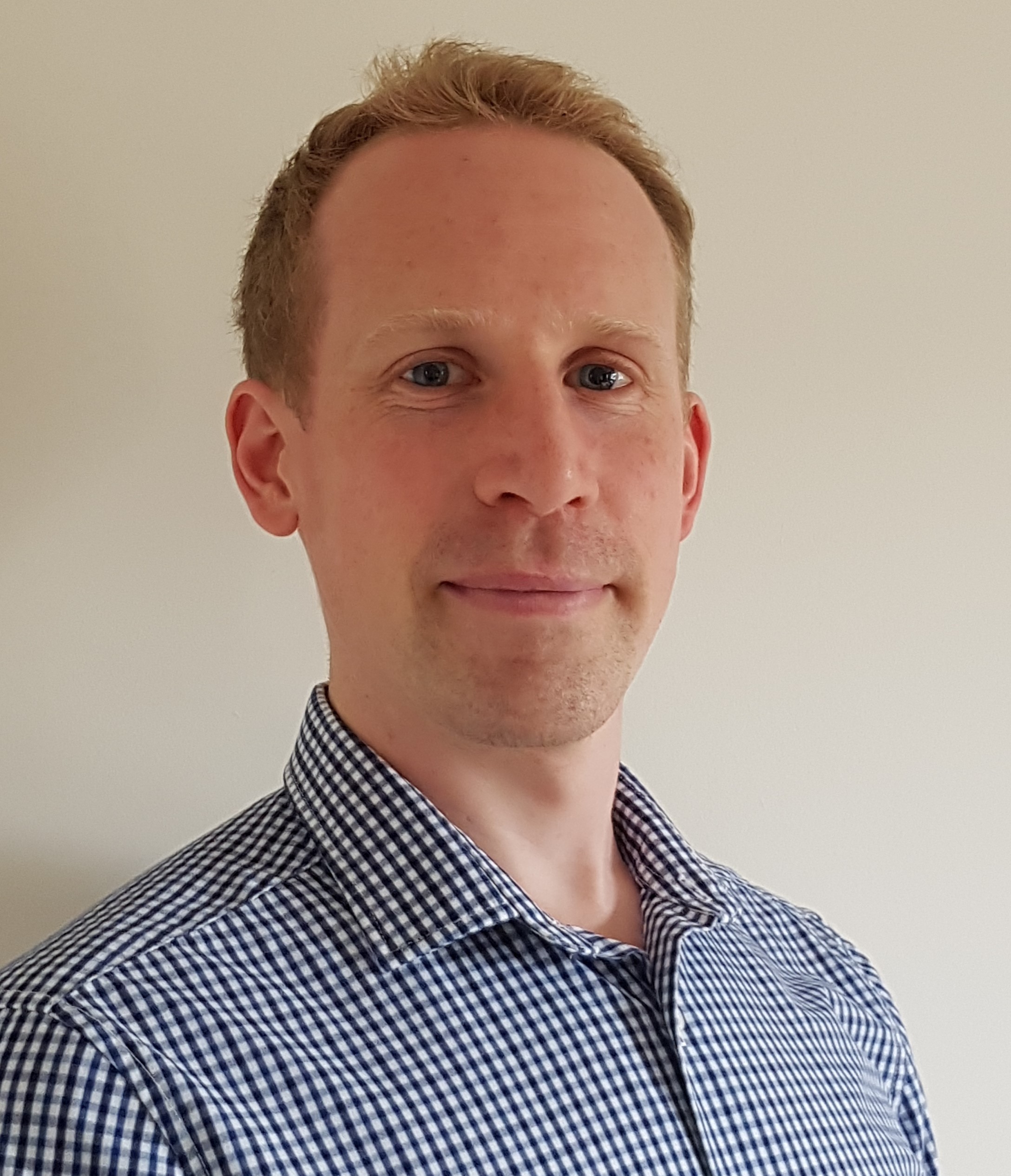 Farming in a Warming, Wetter World