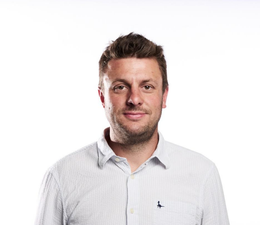 Farming in a Warming, Wetter World