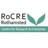 Start-up Showcase 2015 benefits from RoCRE support