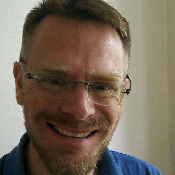 Croprotect decision support for crop protection