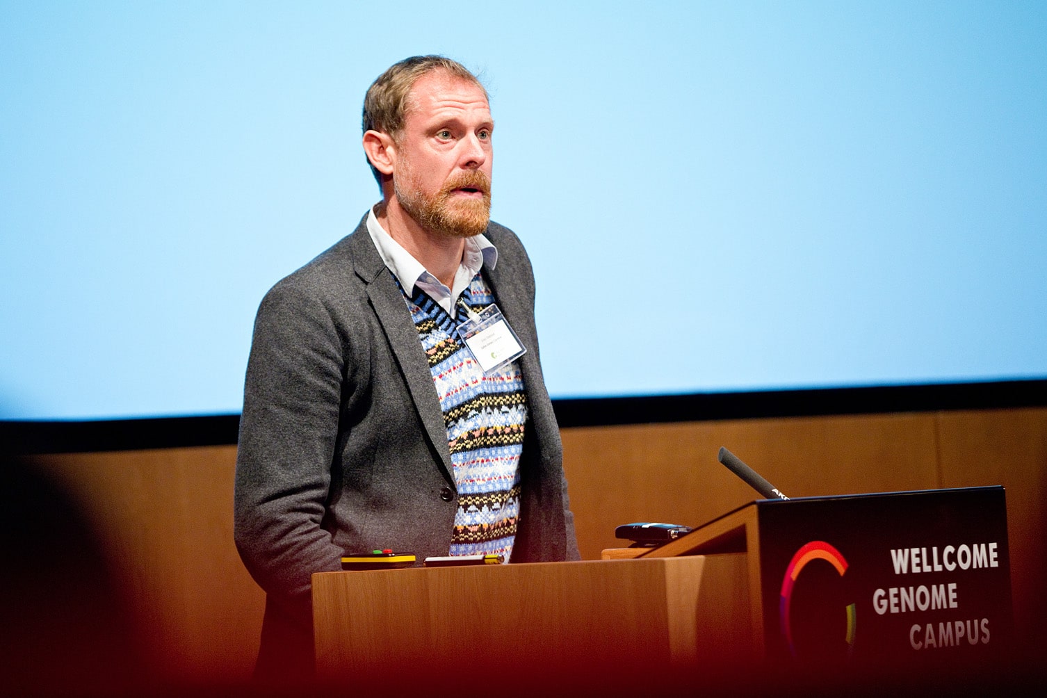 Nitrogen fixation for cereals to sustainably increase yields in Africa