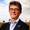 Richard Anscombe new chair of Agri-Tech East Stakeholder Group