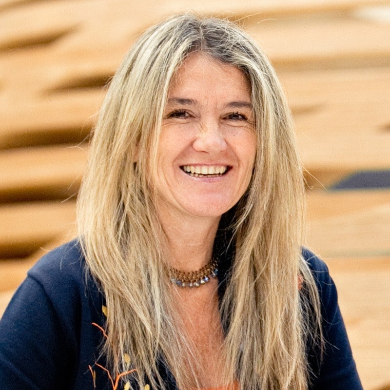 No-till in a time of climate change challenges thinking