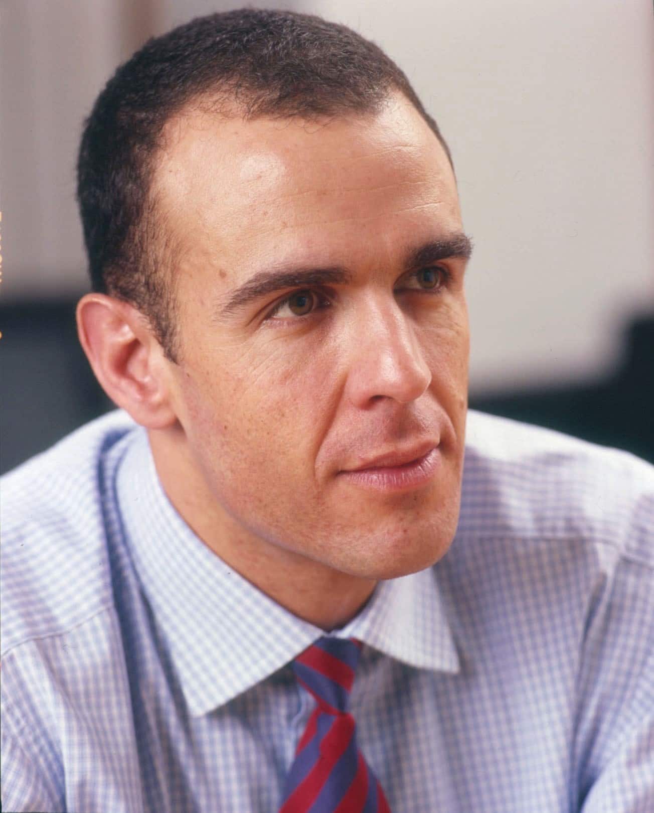 Solving real world problems in the real world - Agri-TechE