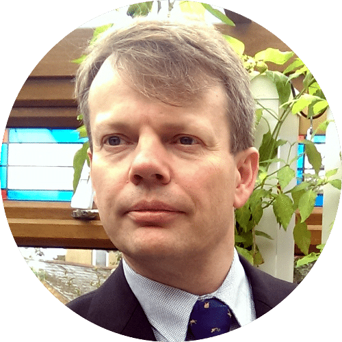 Aponic to launch new vertical aeroponic farming system