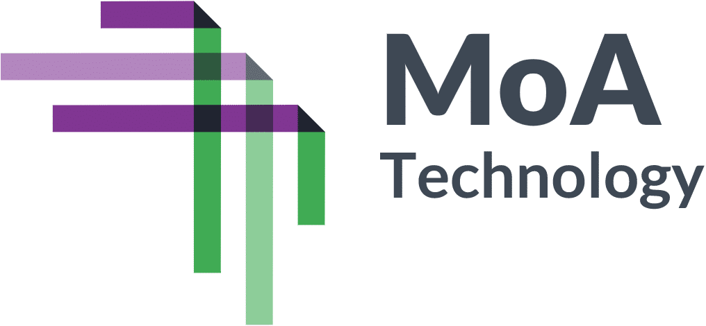 MoA Technology fast-tracks herbicide development - Agri-TechE