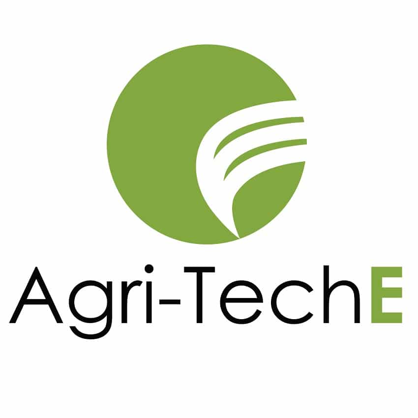 Agri-Tech East becomes Agri-TechE - Agri-TechE