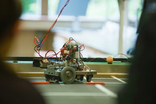 GROW competition offers unique package for next big agri-tech idea