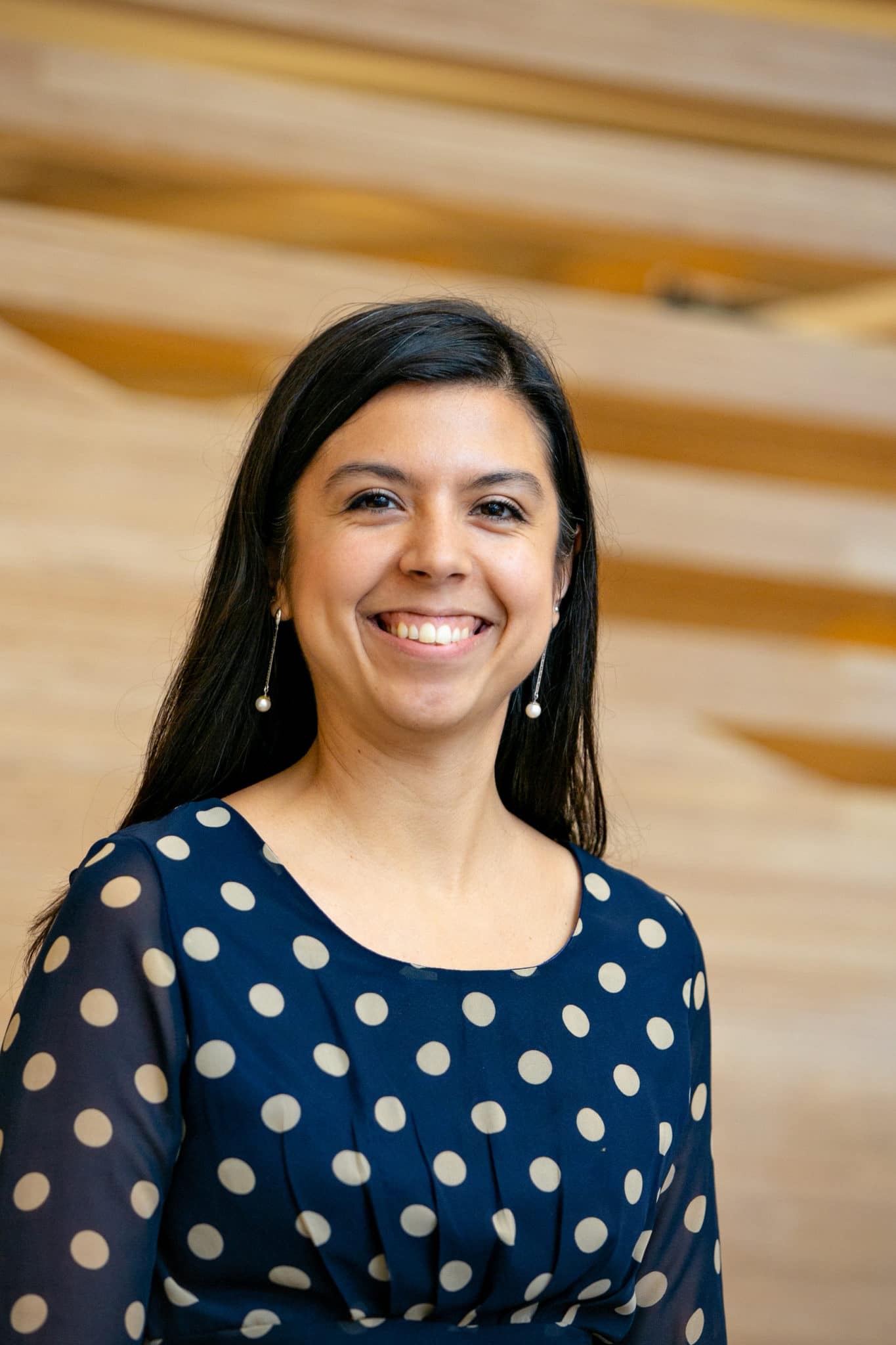 Creating a natural defence to Yellow Rust