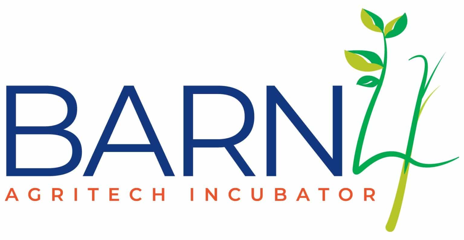 Cambridge agritech incubator Barn4 on NIAB Park Farm gains funding ...