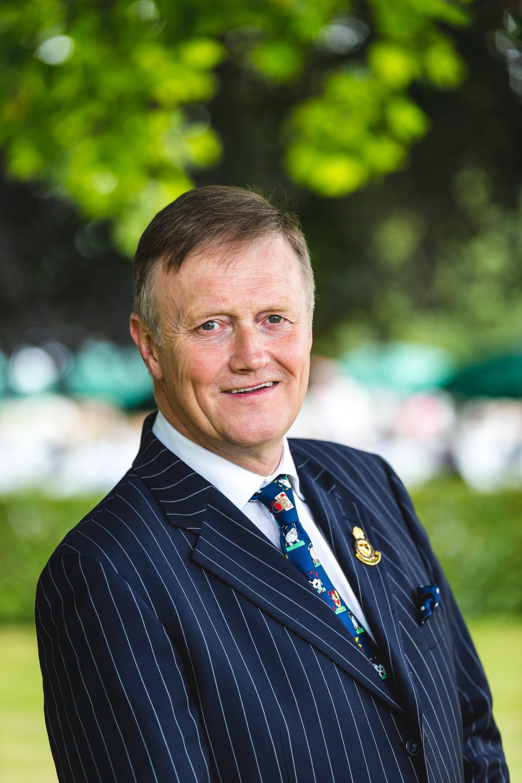 Agri-Tech Week 2020 - join the discussions - Agri-TechE