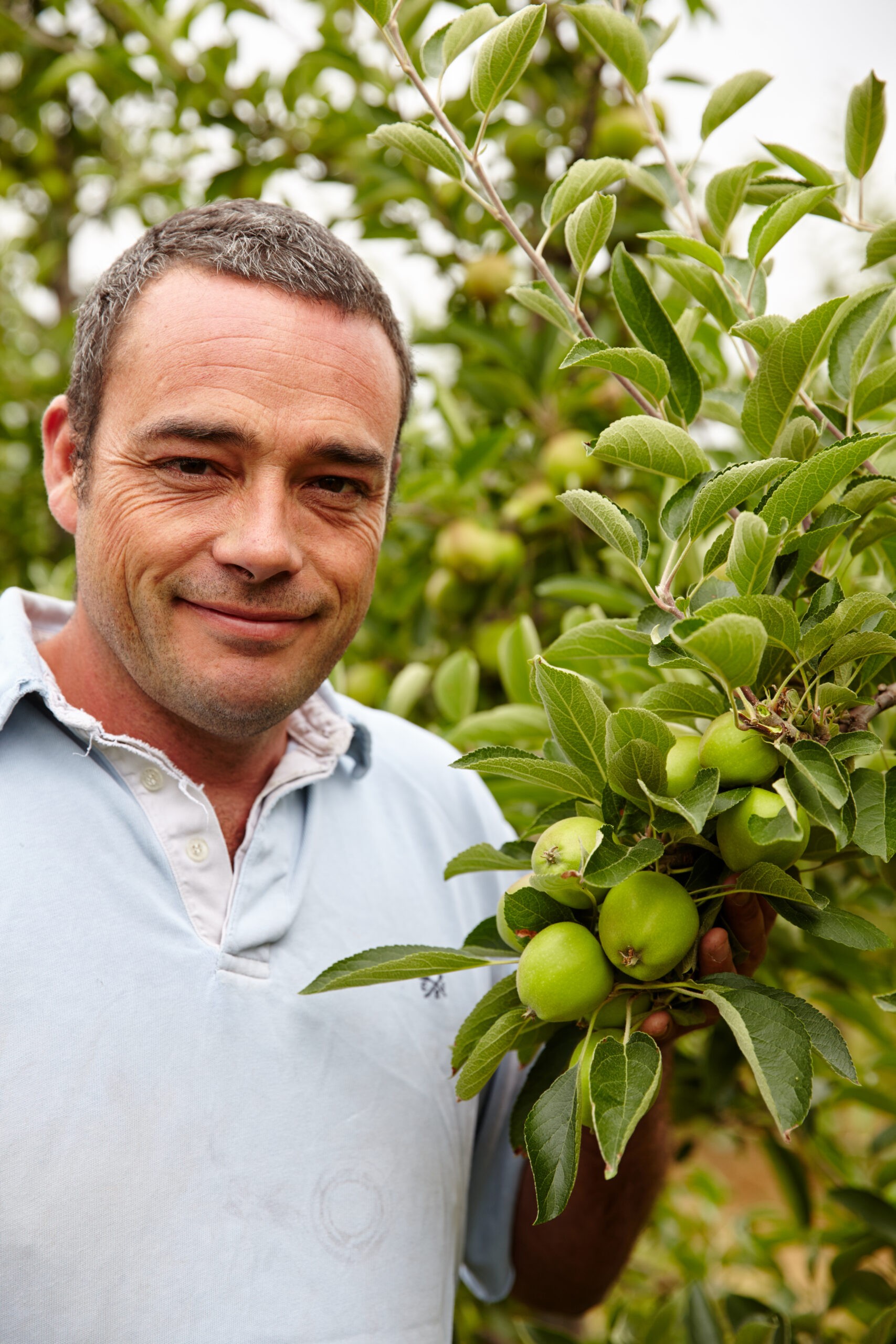 increase farmer adoption of new innovations - Agri-TechE