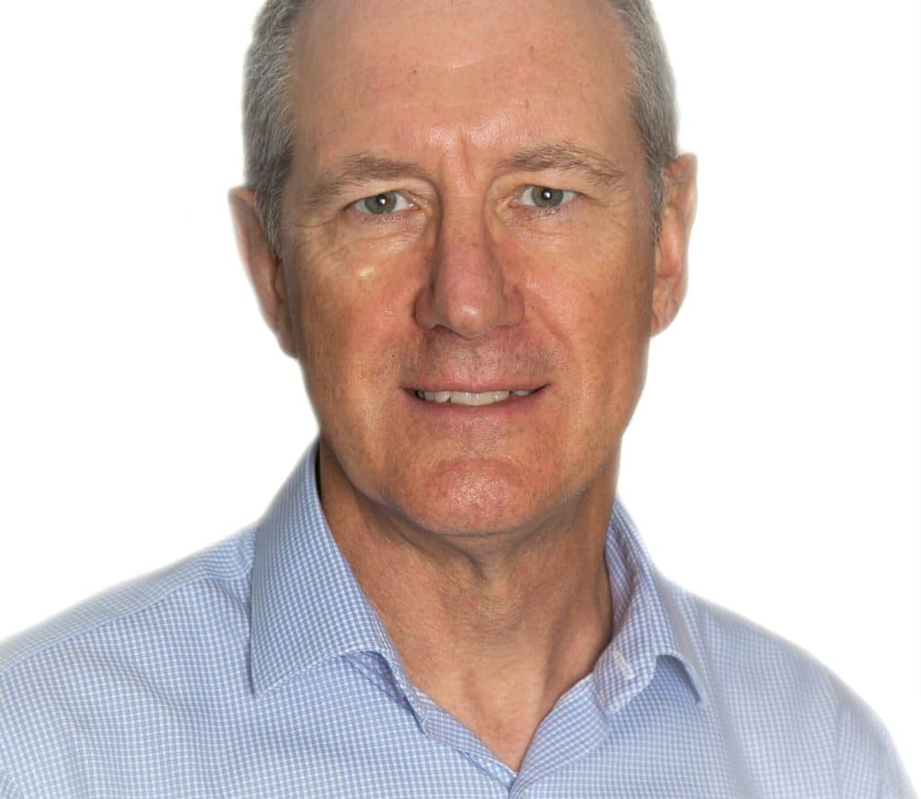 Alternatives to chemicals for cleaning to be discussed