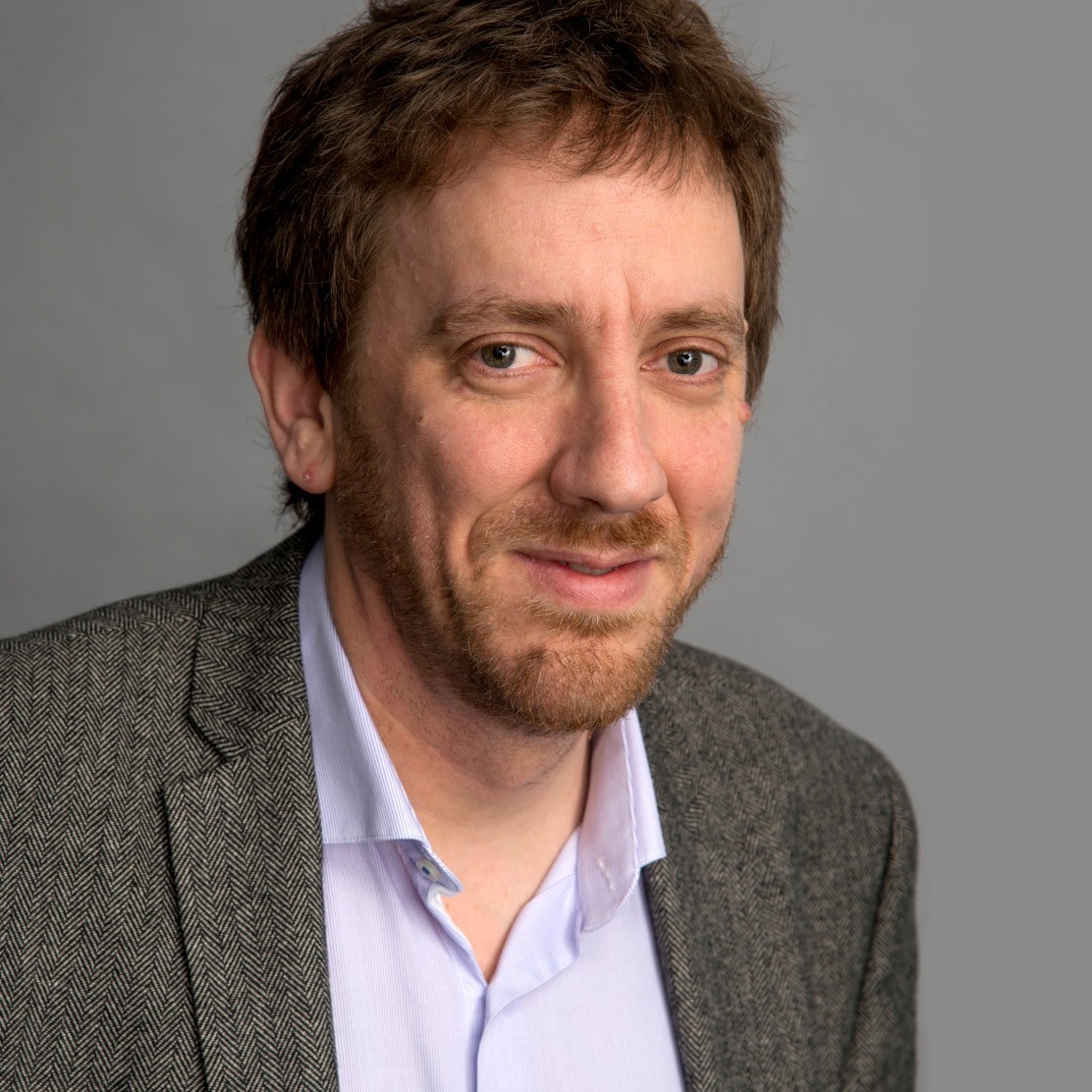 BioFAIR life-science data sharing infrastructure gains £6.3M funding