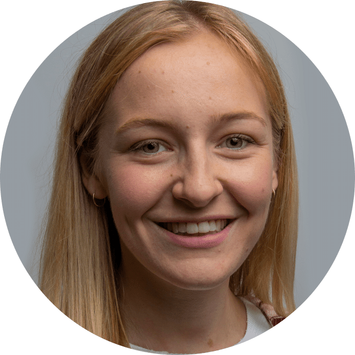 Hempcrete as a high-value, green alternative to oilseed rape? - Agri-TechE