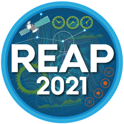 REAP Conference - Agri-TechE