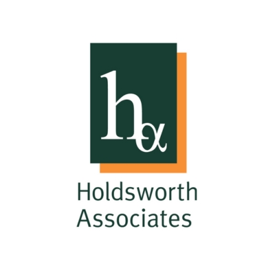 Member Discount Scheme 2025 - Agri-TechE