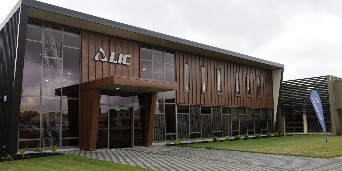 Increasing profit margins with precision livestock