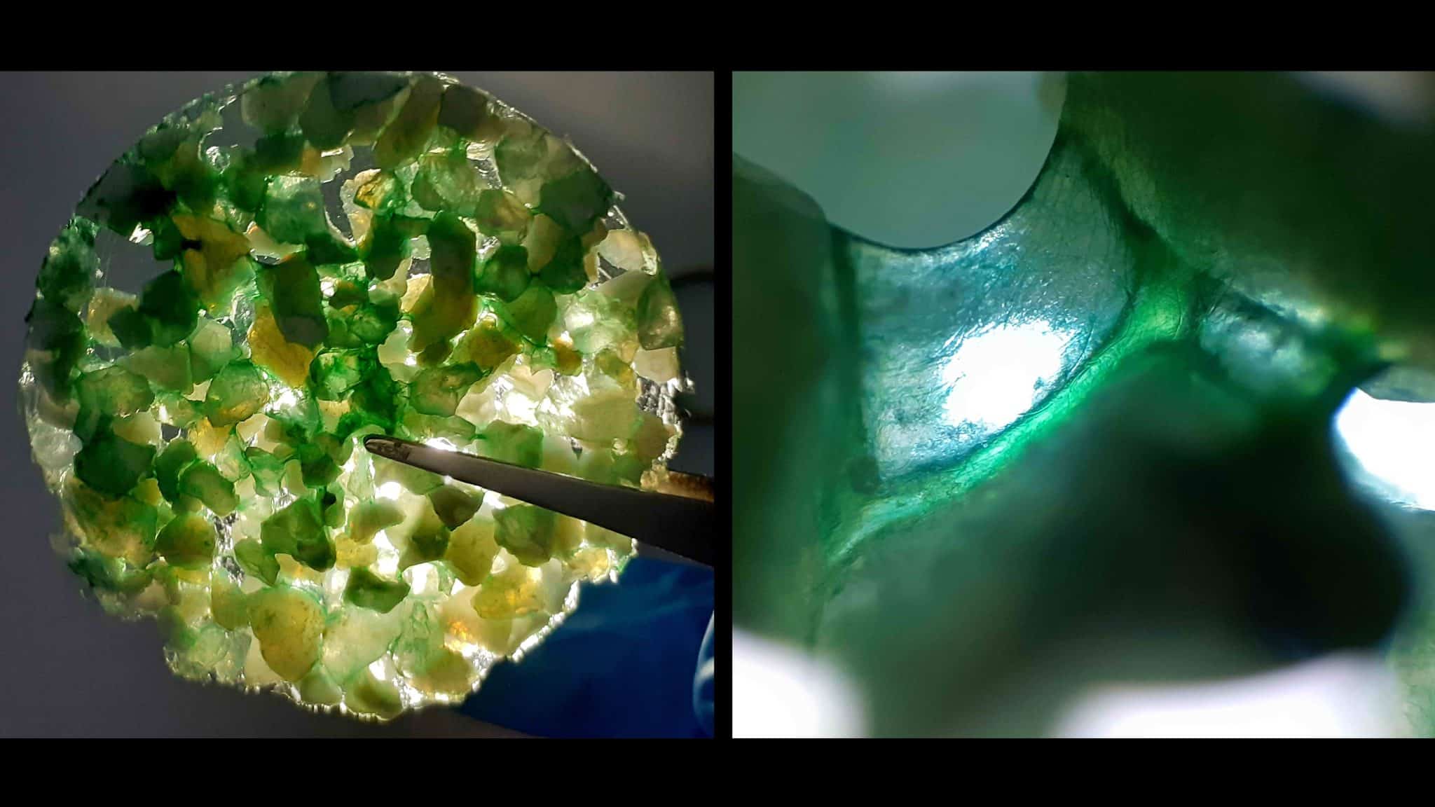 How Earth’s earliest photosynthesizers could offer farmers a new ...