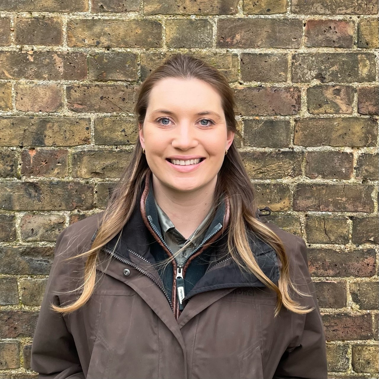 We welcome Erica and Allie to the team