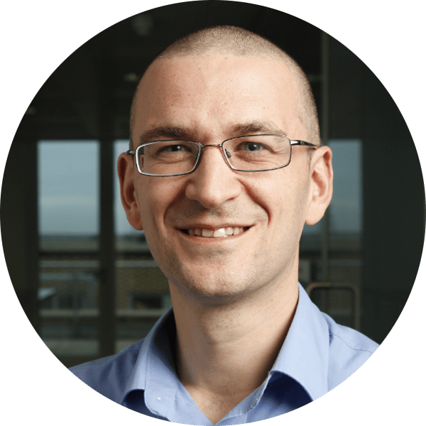 Making sense of agriculture – has digital twin technology come of age?