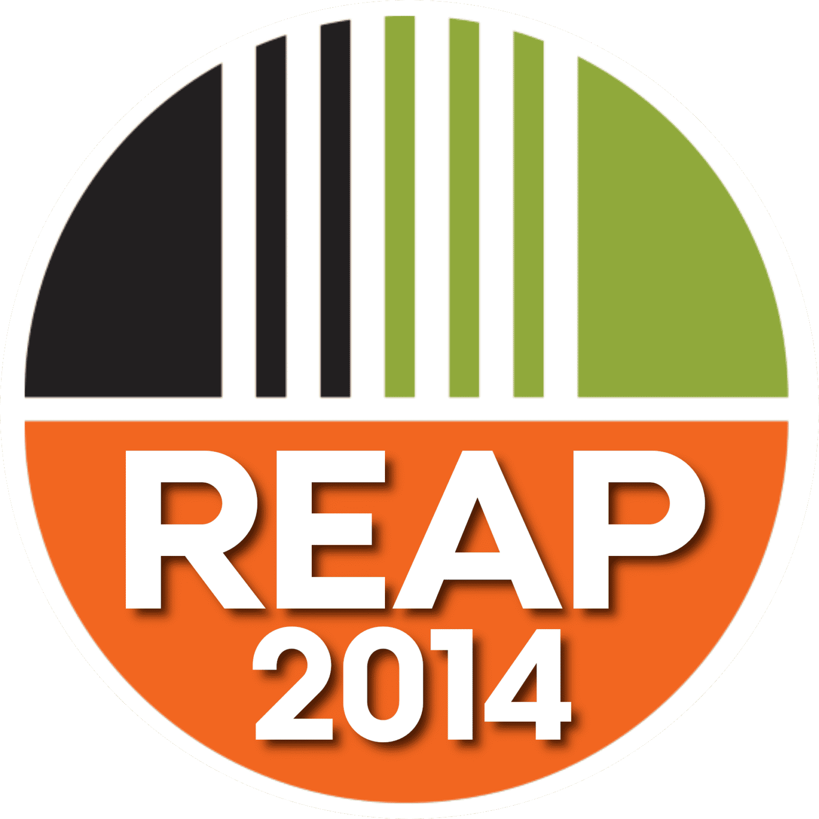REAP Conference - Agri-TechE