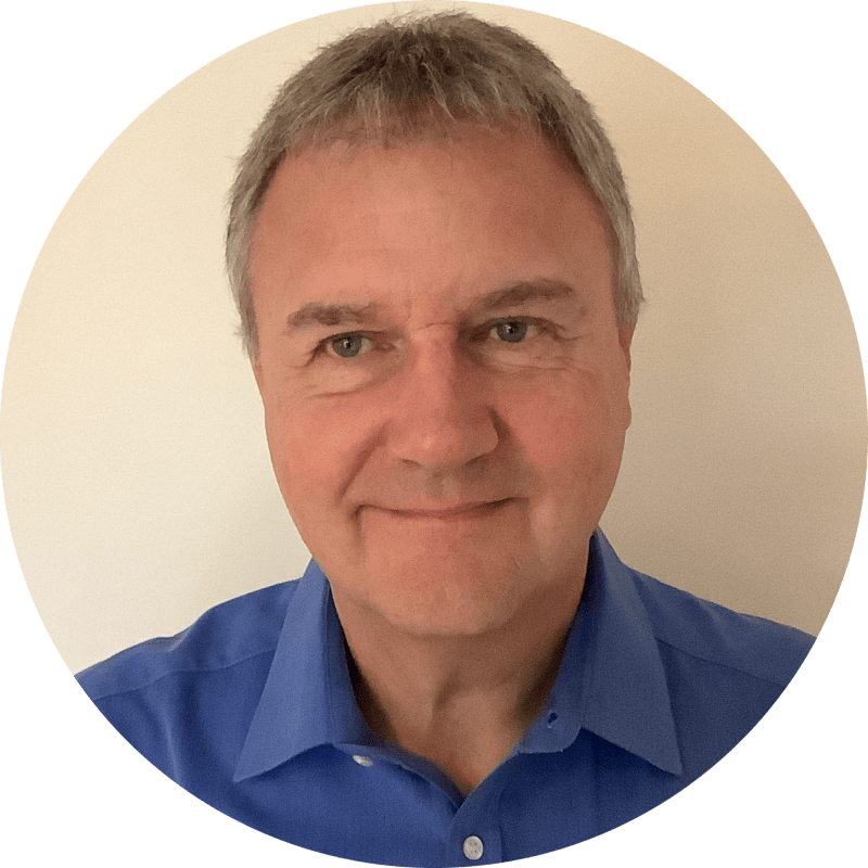 Farmers and Defra – talking and listening to advance agri-innovation at ...