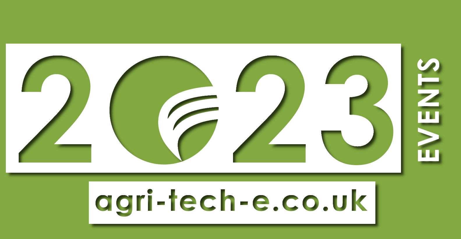 Taster of Agri-TechE events for 2023 - Agri-TechE