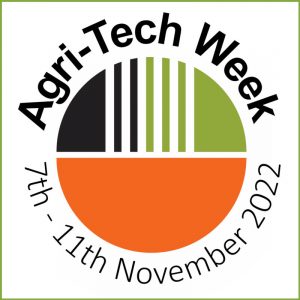 Agri-TechE supporting agri-tech innovation - Agri-TechE