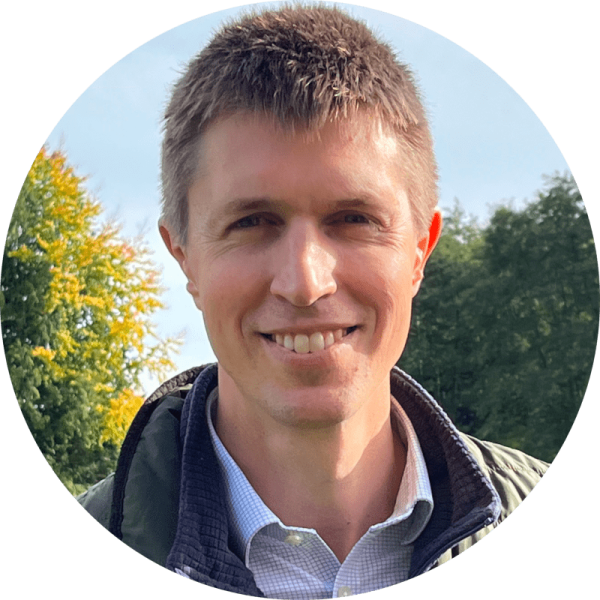 Farmer Insights Panel at REAP 2022