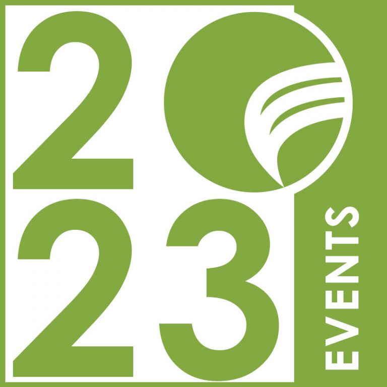 Agri-TechE supporting agri-tech innovation - Agri-TechE