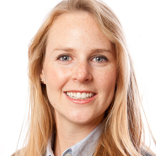 R&D Tax Credit reduction to impact agri-tech innovation