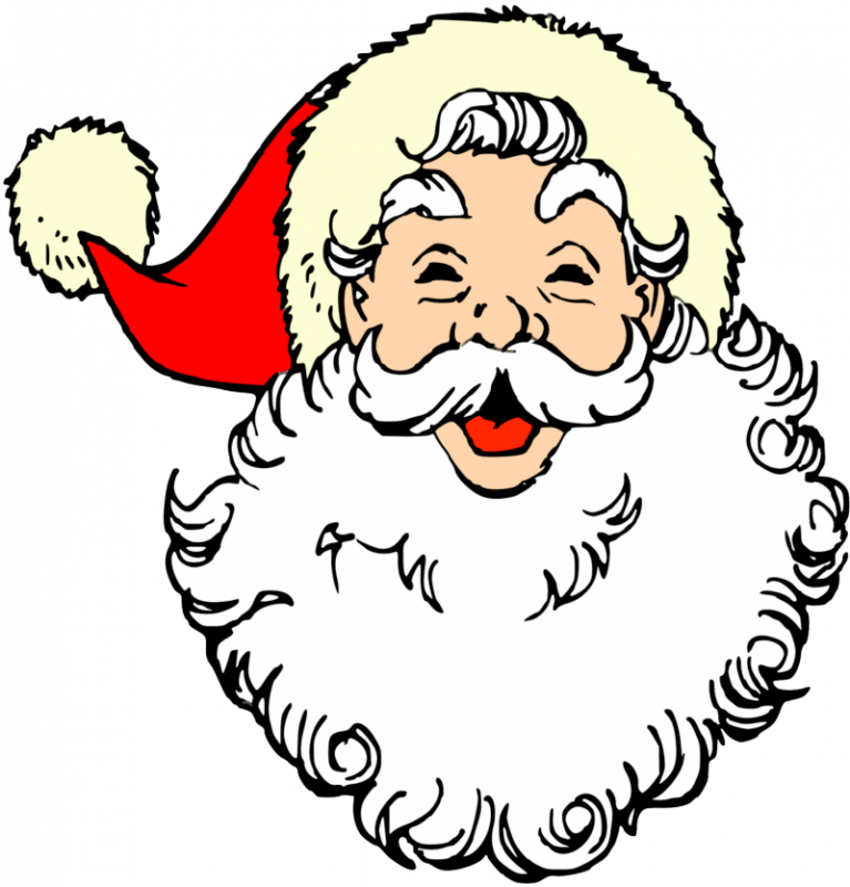 From agriculture to agri-tech, what’s in a name?