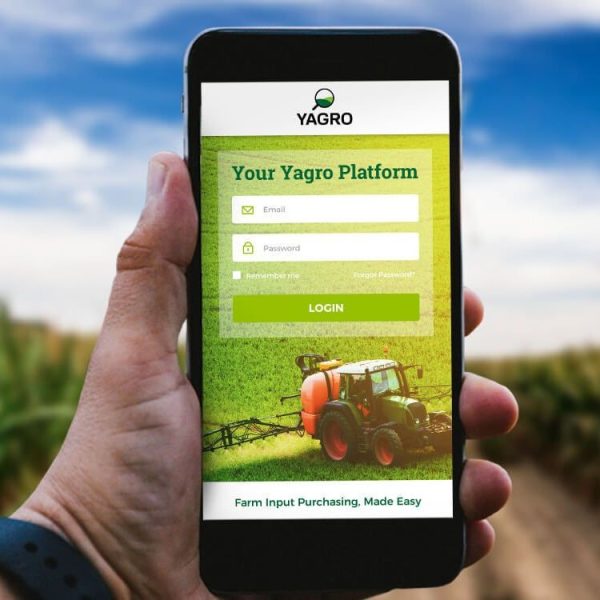 Analytics can unlock insights – such as when to buy a second seed drill!