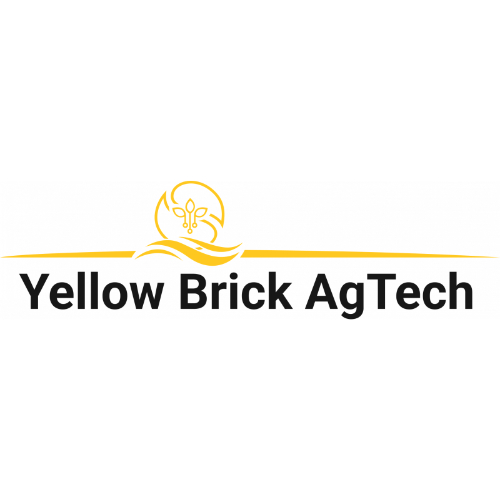 Yellow Brick Capital