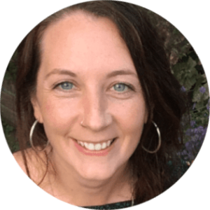 About Agri-TechE - Agri-TechE