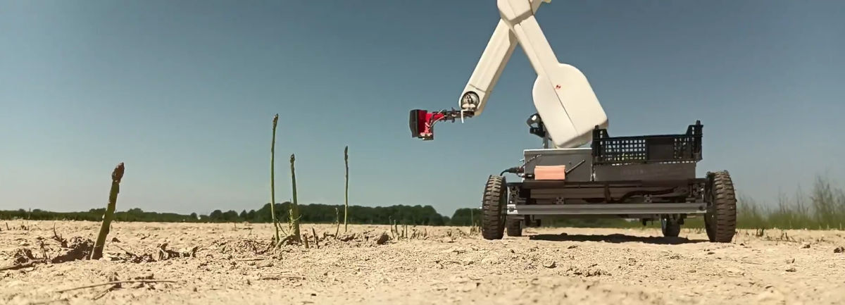 Autopickr – REAP 2023 Start-Up Showcase