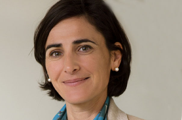 Eagle Genomics takes latest funding past $25m and unveils new CEO and Chair