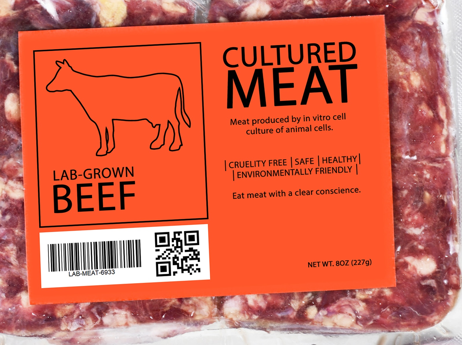 Burleigh Dodds Science Publishing- Cultured meat technology: An ...