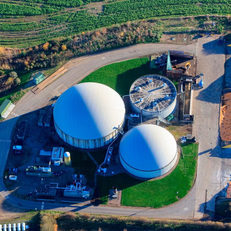 Knowledge Hub - Agri-TechE