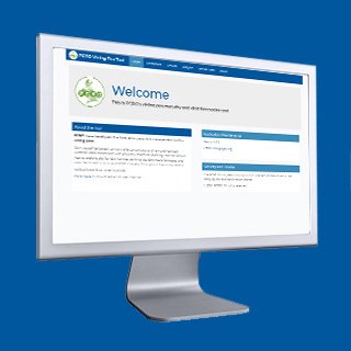 The Processors and Growers Research Organisation (PGRO) launches Vining ...