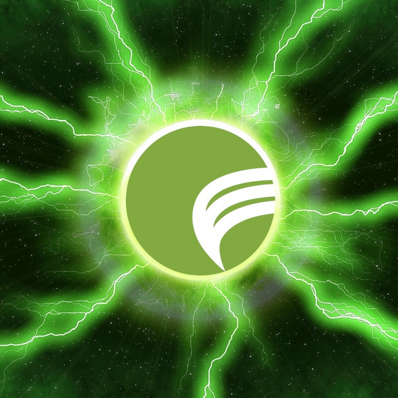 Electrifying agriculture