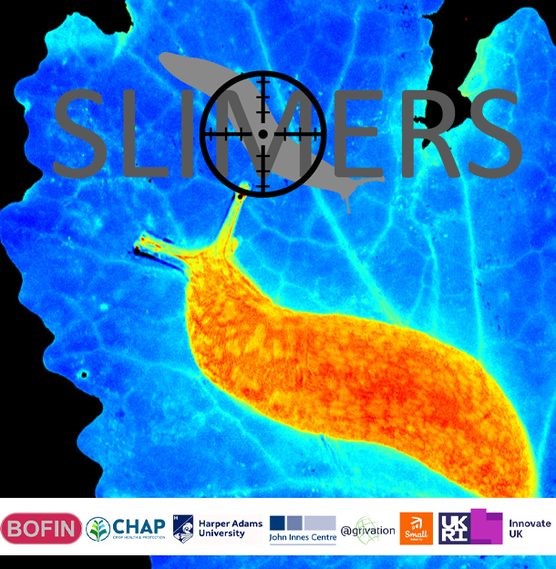 Member Collaboration: £2.6M Defra-funded project launched to ...