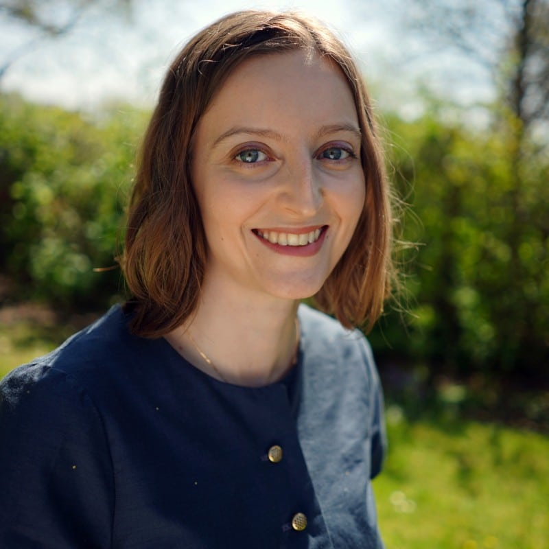 New members increase diversity of Agri-TechE’s innovation ecosystem