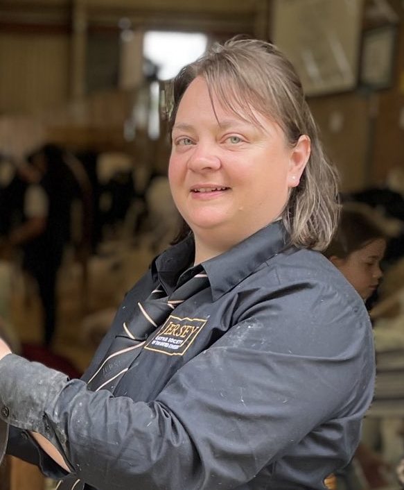 REAP Conference 2024