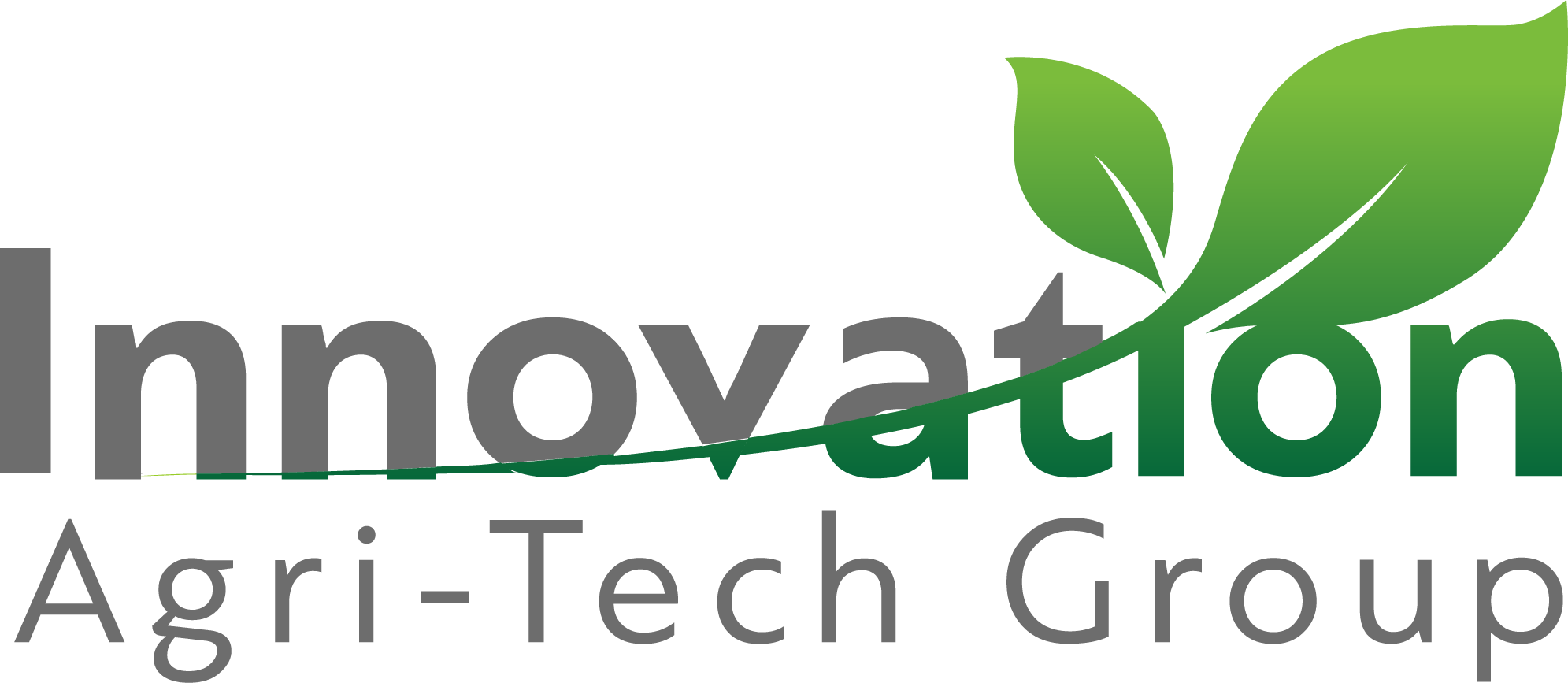 University of Essex opens £3m plant lab to tackle climate change - Agri ...