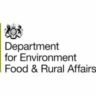 ADOPT Grant for Farmers and Growers: Defra